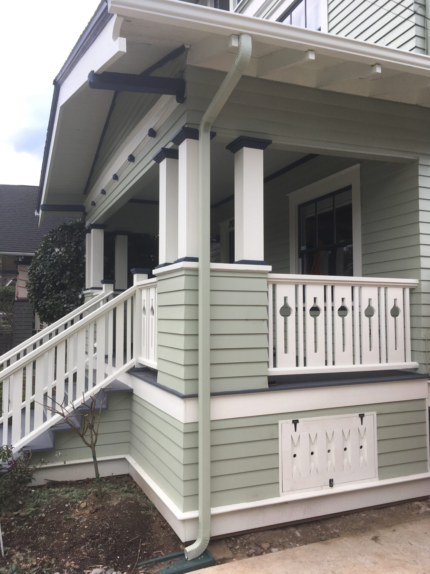 Contact Green Light Construction | Home Remodeling Contractor